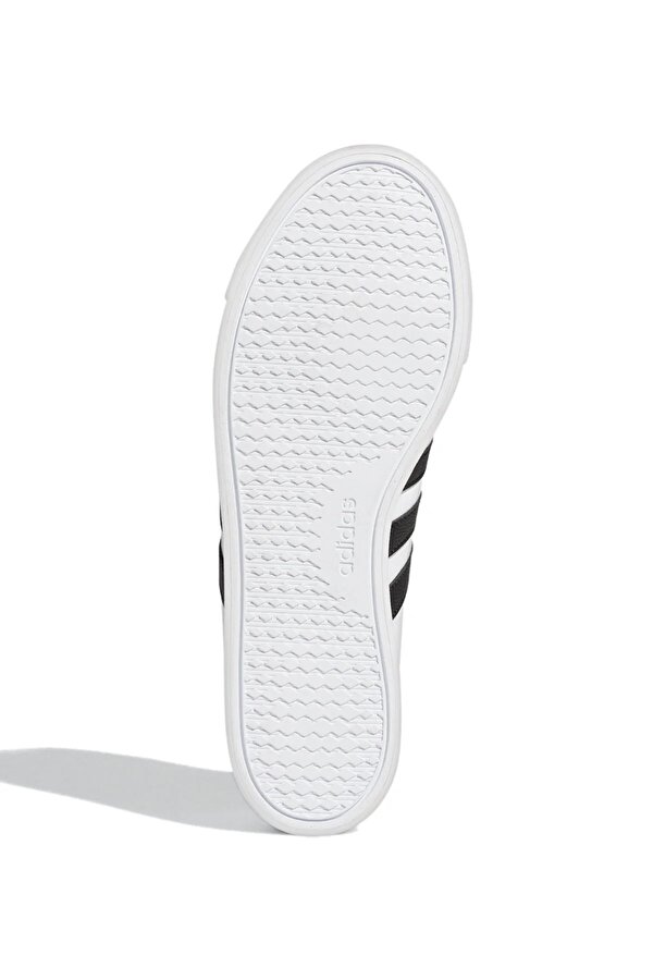 Erkek Sneaker Ayakkabı Modelleri ve Fiyatları | Reebok | Sayfa 4