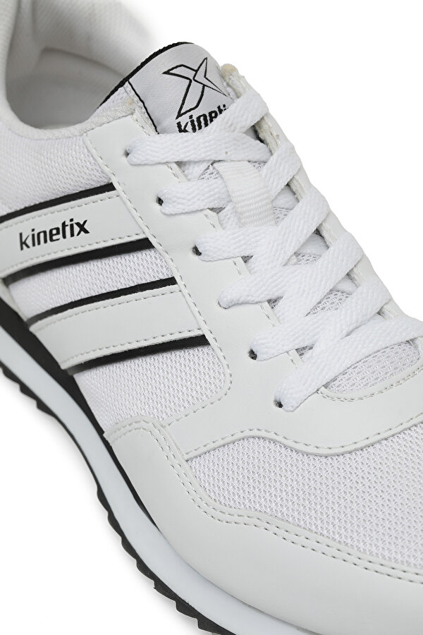 Sneakers с особыми скидками | Flo