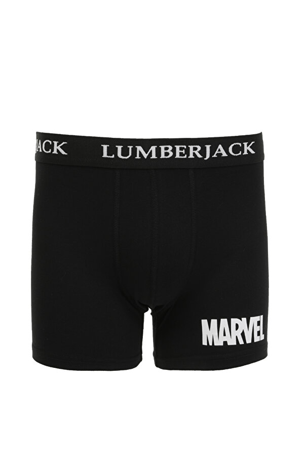 Boxer Modelleri ve Fiyatları | Lumberjack