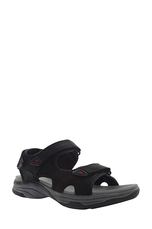 Man 108 Models and Prices | Lumberjack Italy
