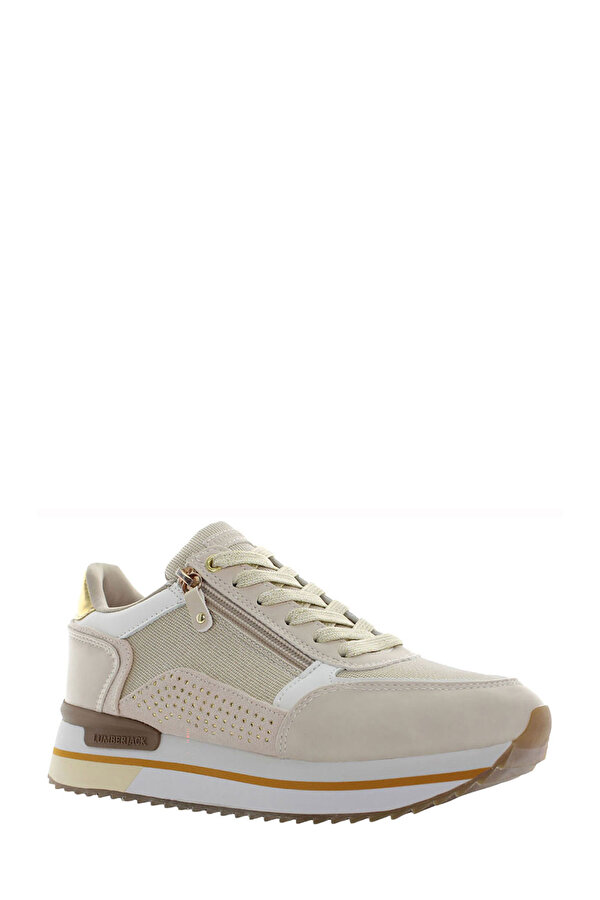 Modelli e Prezzi di Woman Sneakers | Lumberjack Italia