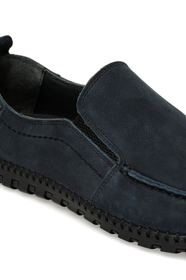 İNCİ Products With Special Discounts | Flo