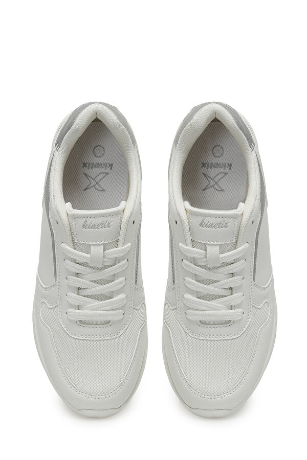 Kinetix Products With Special Discounts | Flo