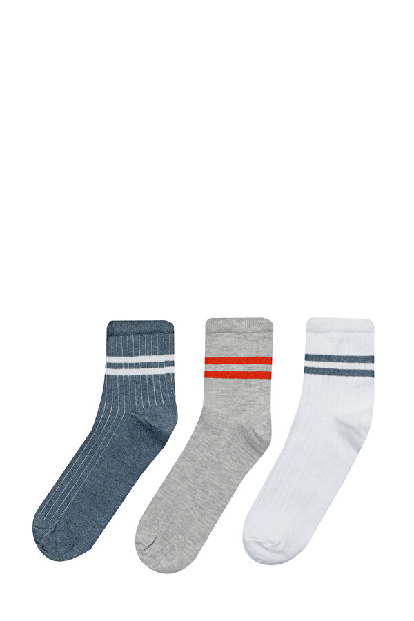 Aksesuar Modelleri ve Fiyatları | Lumberjack | Sayfa 4