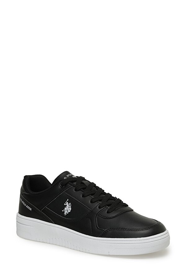 U.S. POLO ASSN. с особыми скидками | Sneakerbox