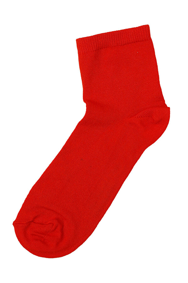 Kadın Çorap Modelleri ve Fiyatları | Lumberjack