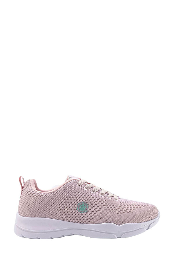 Modelli e Prezzi di Woman Sneakers | Lumberjack Italia
