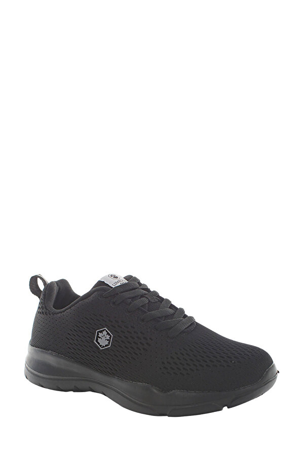 Modelli e Prezzi di Woman Sneakers | Lumberjack Italia