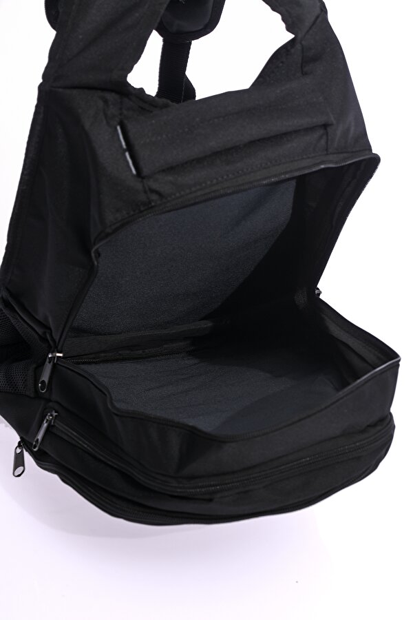 Strong Bag Modelleri, Fiyatları ve Ürünleri | Flo