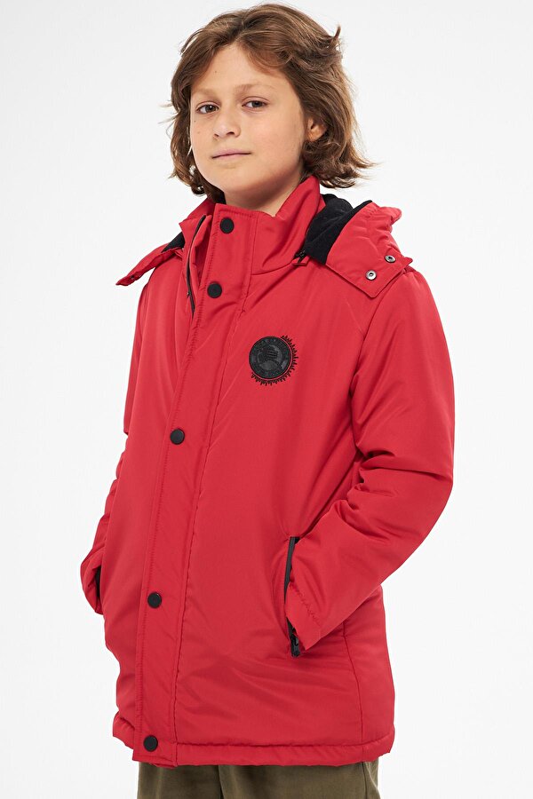 Mont Modelleri ve Fiyatları | Mont Çeşitleri | Flo