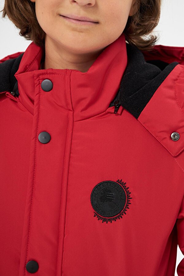 Mont Modelleri ve Fiyatları | Mont Çeşitleri | Flo