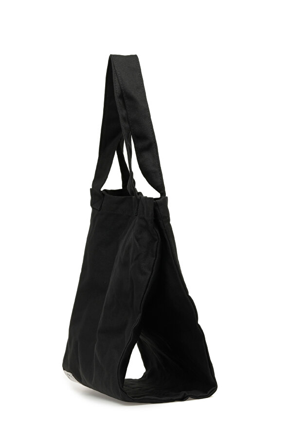 Bag With Special Discounts | Flo