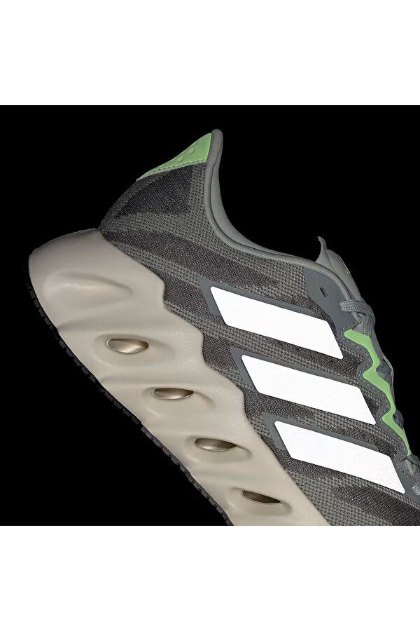 Erkek Sneaker Ayakkabı Modelleri ve Fiyatları | Reebok | Sayfa 4