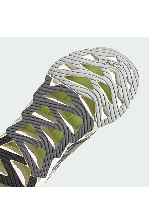 Erkek Sneaker Ayakkabı Modelleri ve Fiyatları | Reebok | Sayfa 4