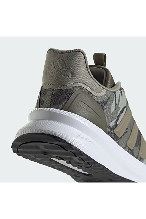 Erkek Sneaker Ayakkabı Modelleri ve Fiyatları | Reebok | Sayfa 4