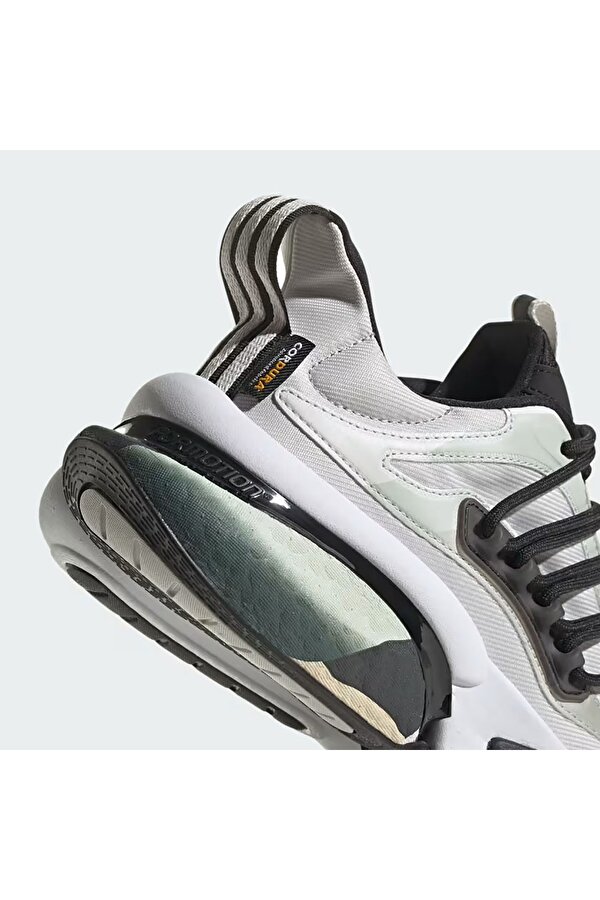 Erkek Sneaker Ayakkabı Modelleri ve Fiyatları | Reebok | Sayfa 4