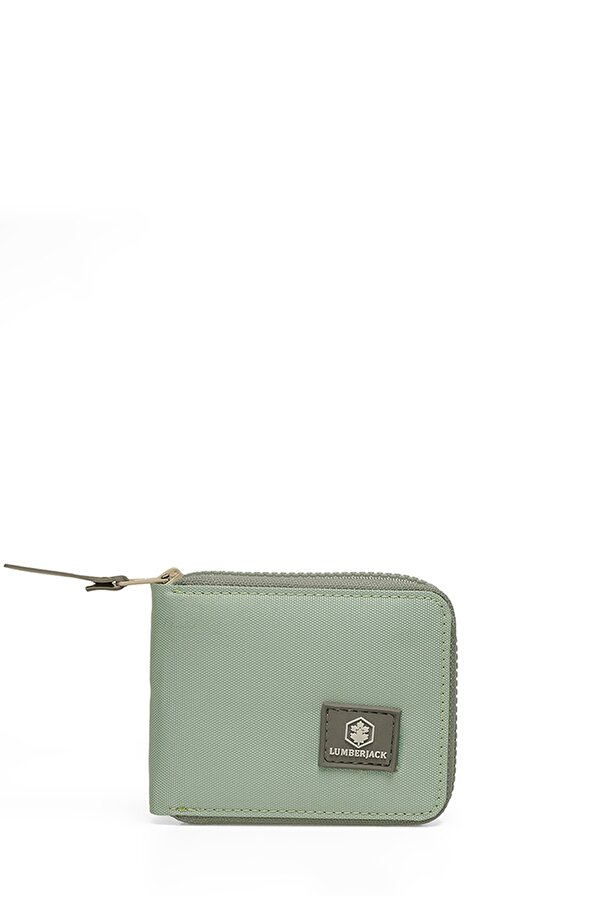 Cüzdan Modelleri ve Fiyatları | Lumberjack