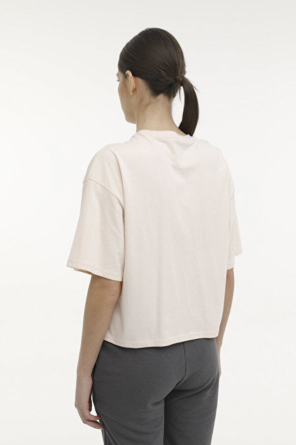 Flo | Online Shopping for Shoes and Clothes!