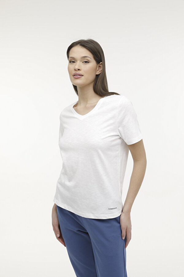 Kadın Giyim Modelleri ve Fiyatları | Lumberjack