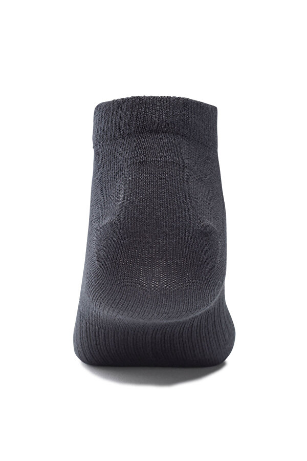 1 With Special Discounts | Flo