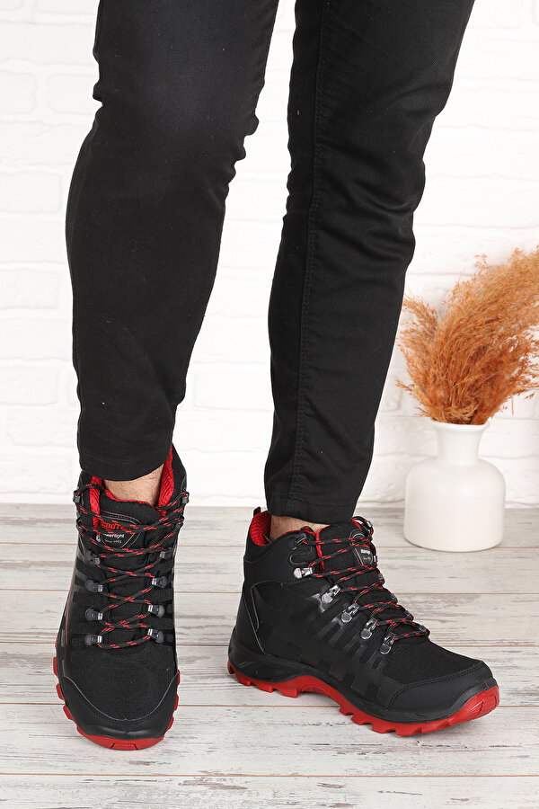 Scooter Bot Modelleri ve Fiyatları | Flo