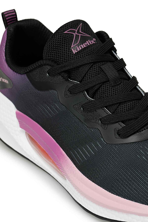 Kinetix Products With Special Discounts | Flo