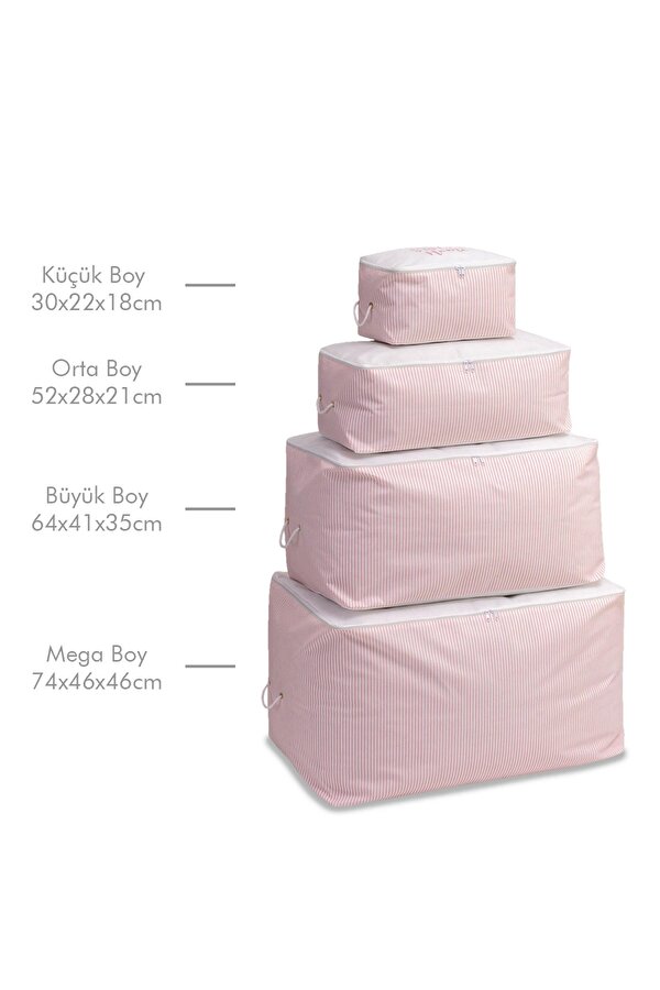 Hurç Modelleri ve Fiyatları | Hurç Çeşitleri | Flo