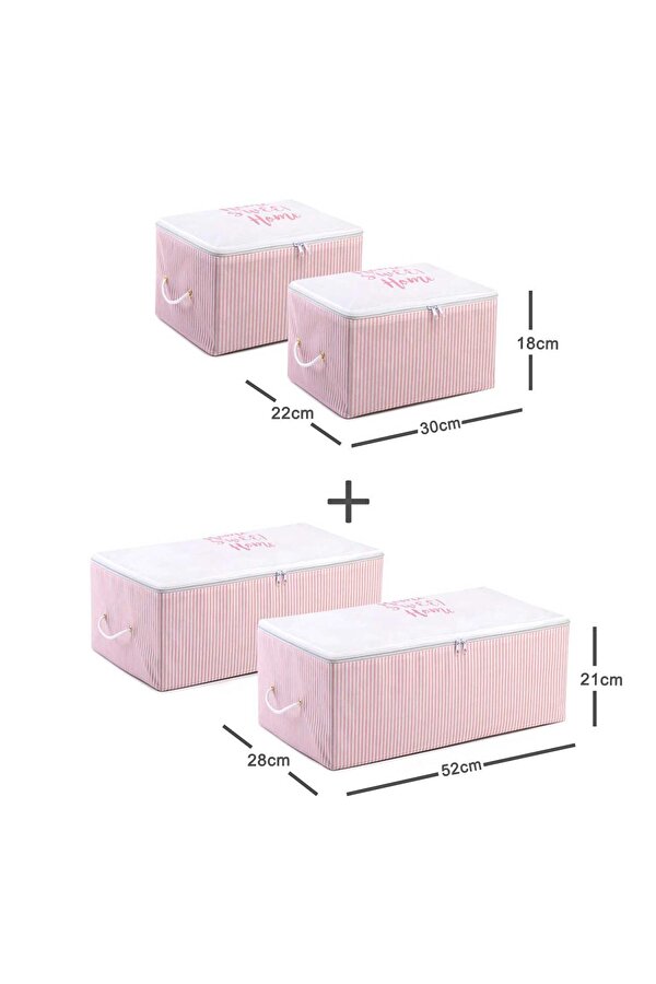 Hurç Modelleri ve Fiyatları | Hurç Çeşitleri | Flo