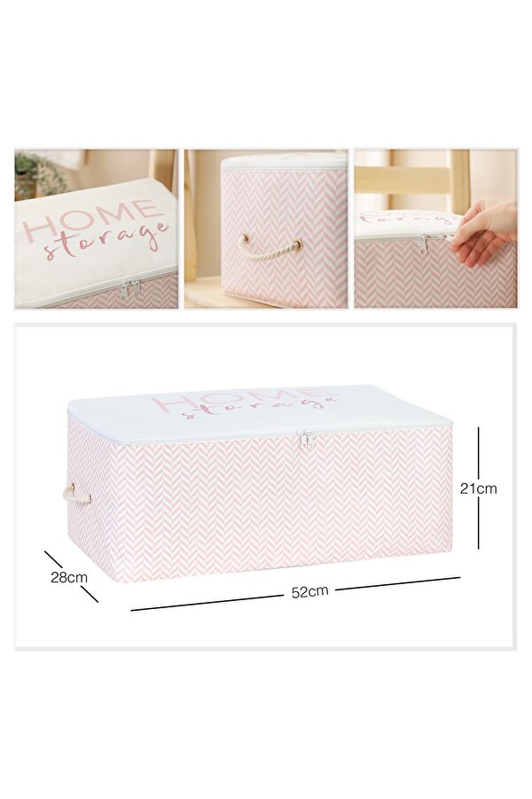 Hurç Modelleri ve Fiyatları | Hurç Çeşitleri | Flo