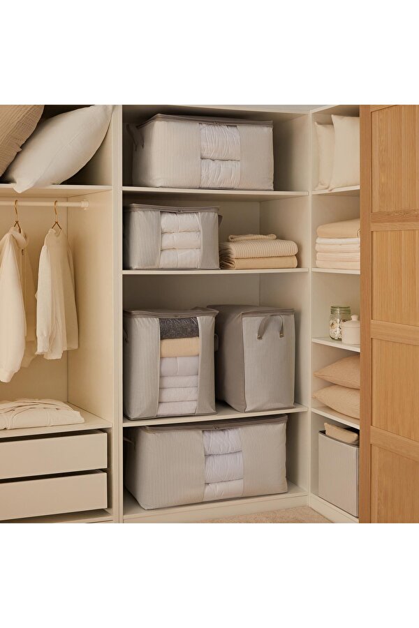 Hurç Modelleri ve Fiyatları | Hurç Çeşitleri | Flo