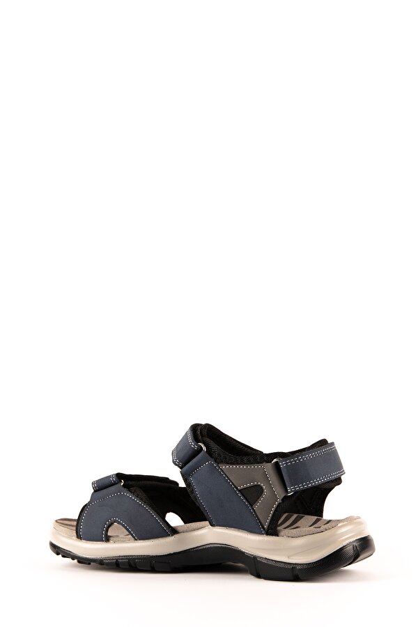 19 With Special Discounts | Flo