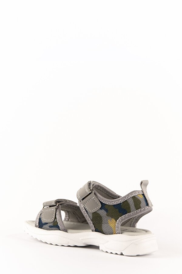 19 With Special Discounts | Flo