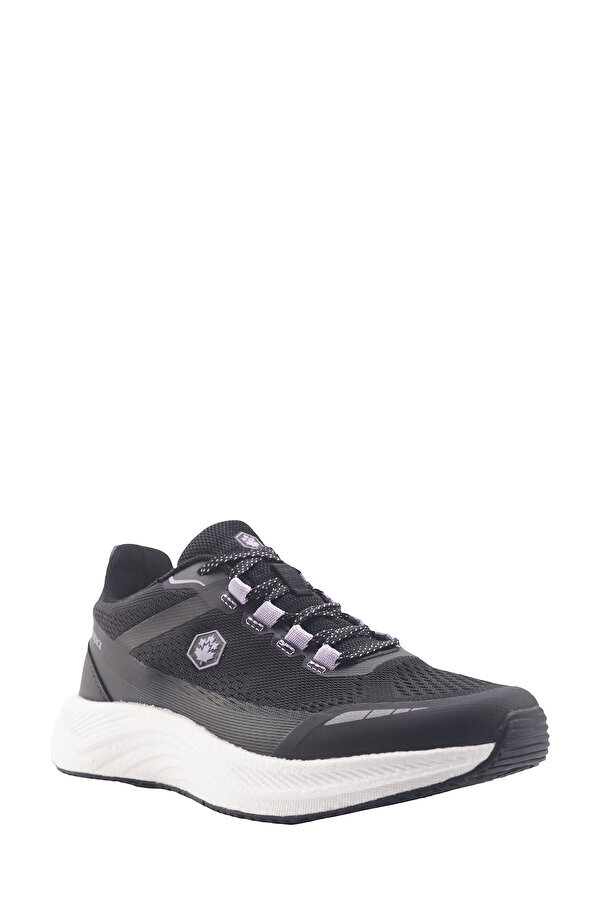 10 With Special Discounts | Flo