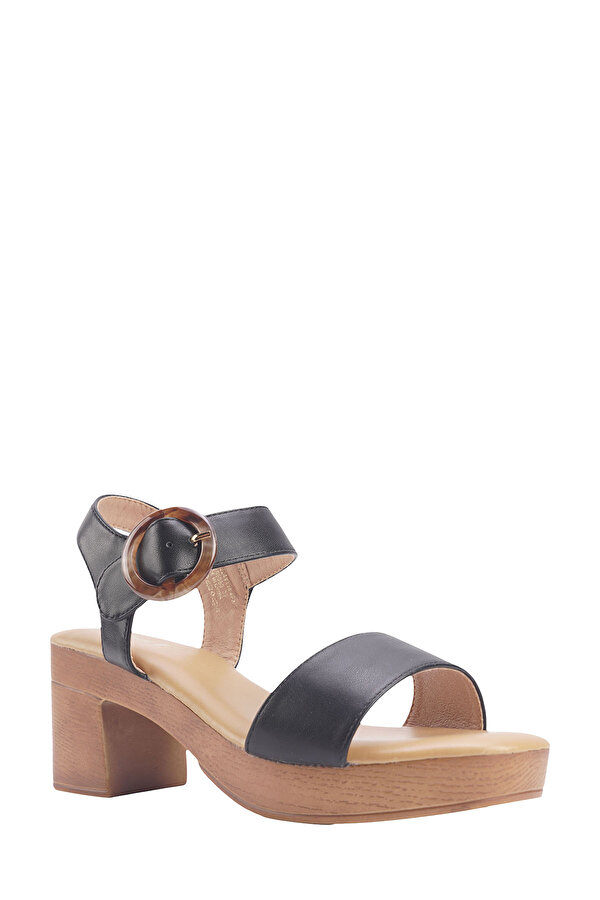 Sandals With Special Discounts | Flo