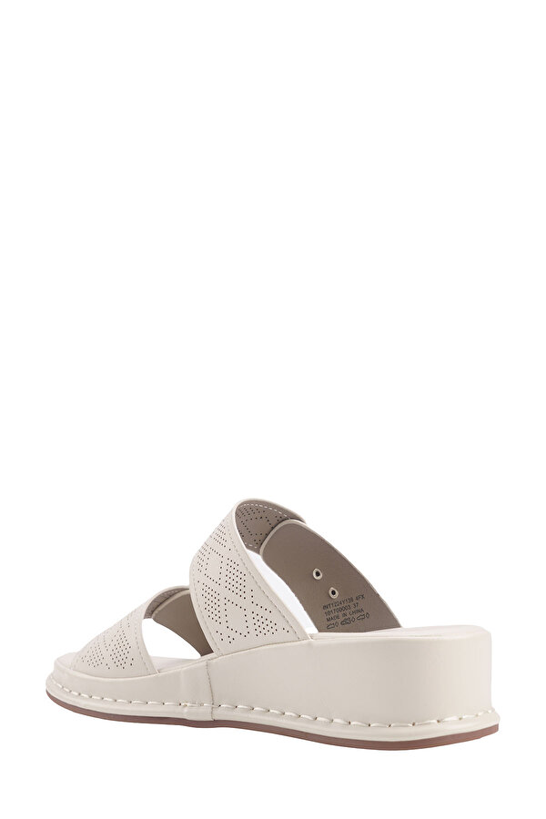 Sandals With Special Discounts | Flo