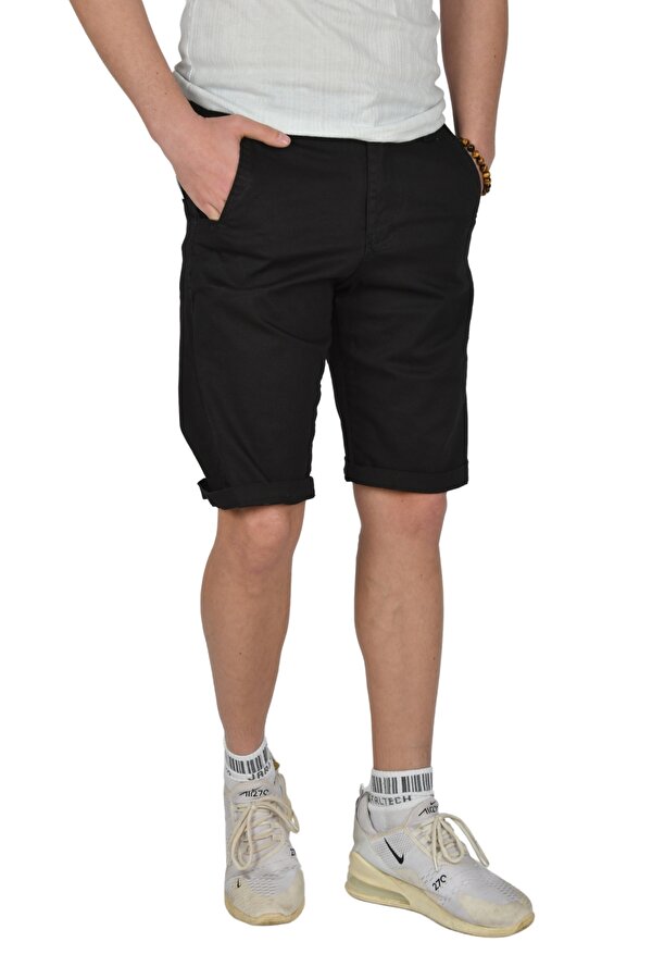 Erkek Kapri Ve Bermuda Fiyatları ve Modelleri | Flo