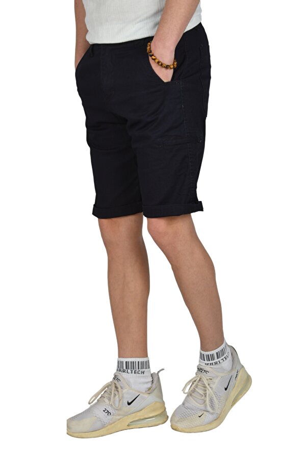 Erkek Kapri Ve Bermuda Fiyatları ve Modelleri | Flo