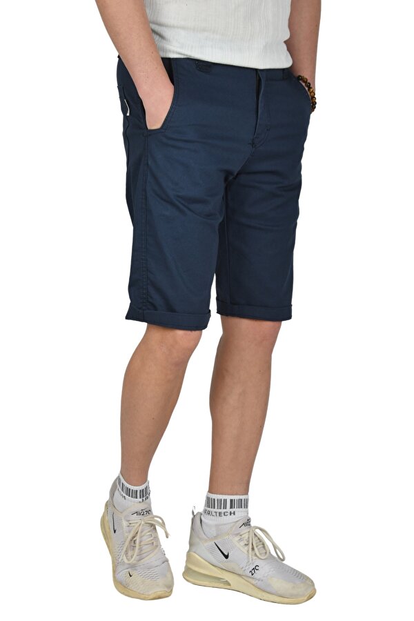 Erkek Kapri Ve Bermuda Fiyatları ve Modelleri | Flo