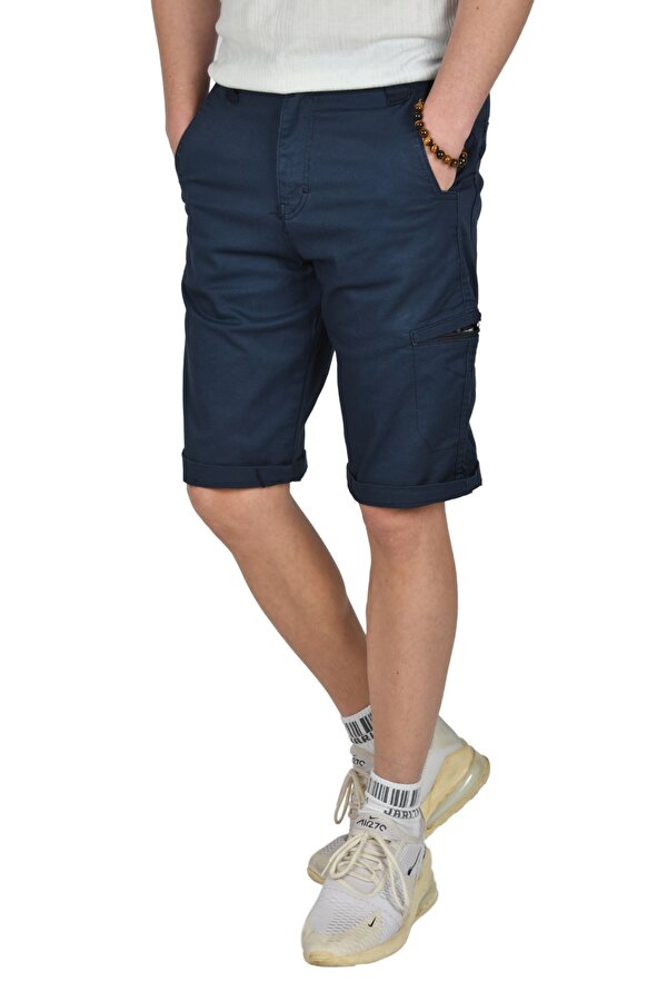 Erkek Kapri Ve Bermuda Fiyatları ve Modelleri | Flo