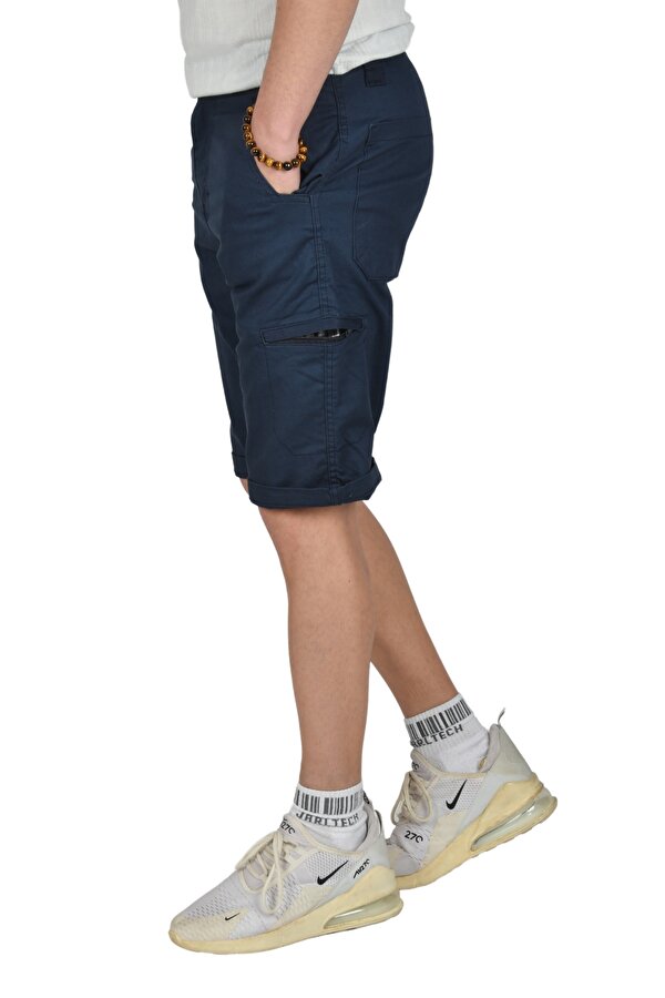 Erkek Kapri Ve Bermuda Fiyatları ve Modelleri | Flo