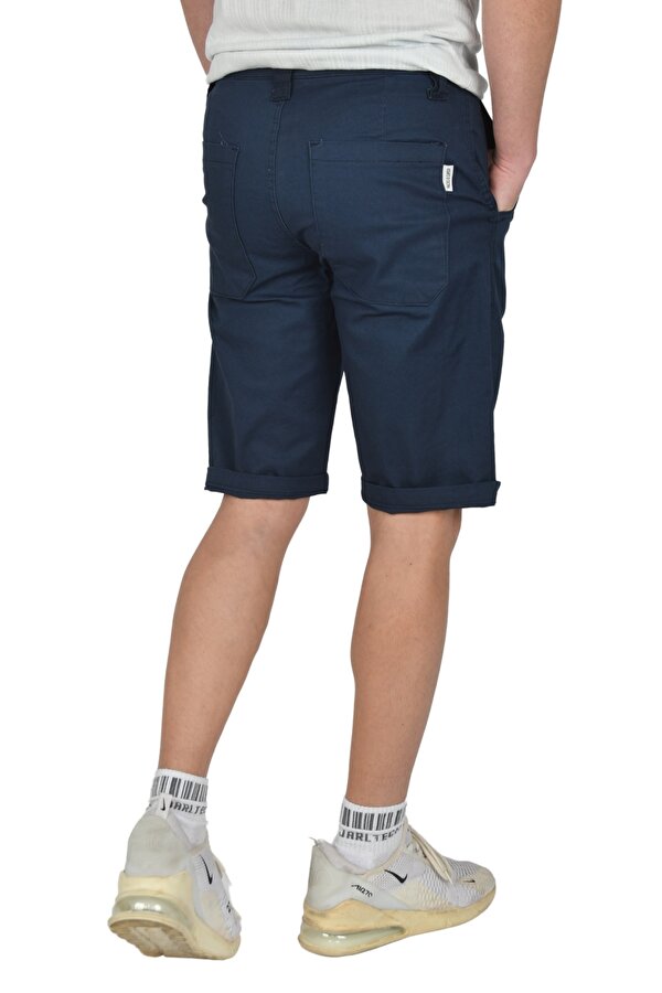 Erkek Kapri Ve Bermuda Fiyatları ve Modelleri | Flo