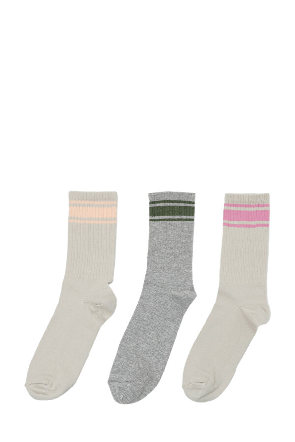 Kadın Çorap Modelleri ve Fiyatları | Lumberjack