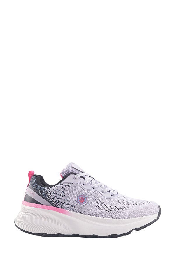 Modelli e Prezzi di Woman Sneakers | Lumberjack Italia