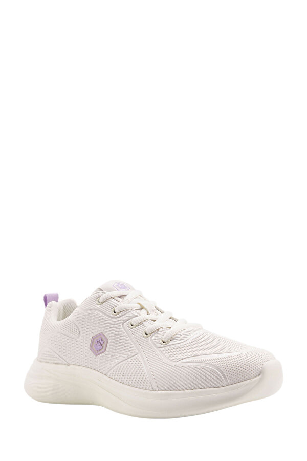 Modelli e Prezzi di Woman Sneakers | Lumberjack Italia