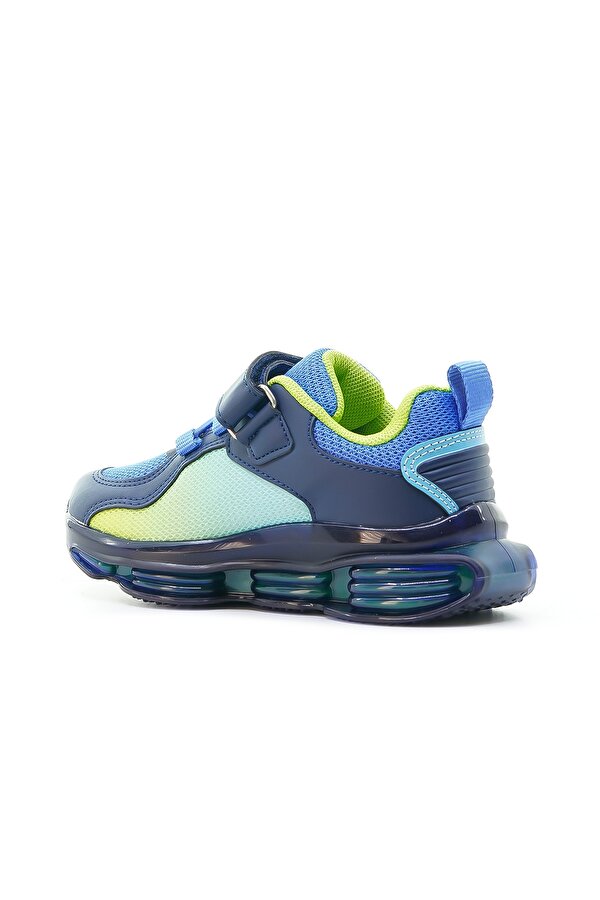 VICCO Modelleri, Fiyatları ve Ürünleri | Flo