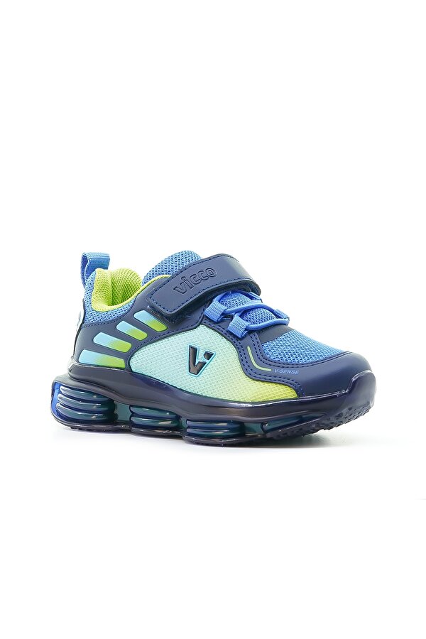 VICCO Modelleri, Fiyatları ve Ürünleri | Flo