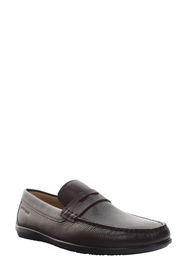 Loafers Prices and Models | Loafers Types| Lumberjack Italy
