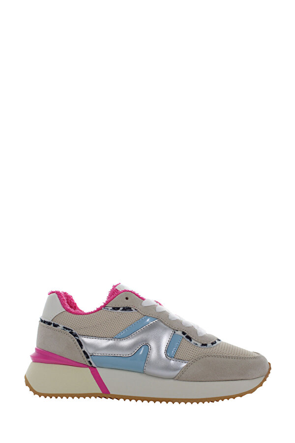 Modelli e Prezzi di Woman Sneakers | Lumberjack Italia