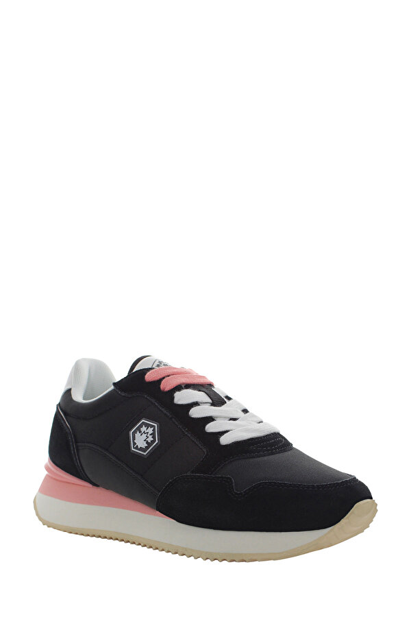 Modelli e Prezzi di Woman Sneakers | Lumberjack Italia