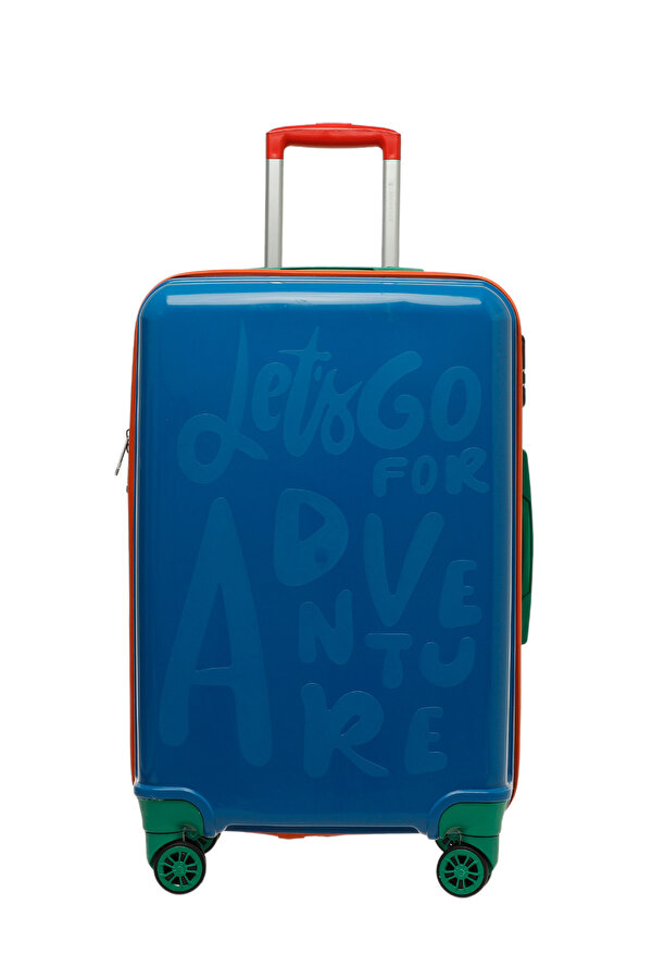 Bavul Modelleri ve Fiyatları | Lumberjack